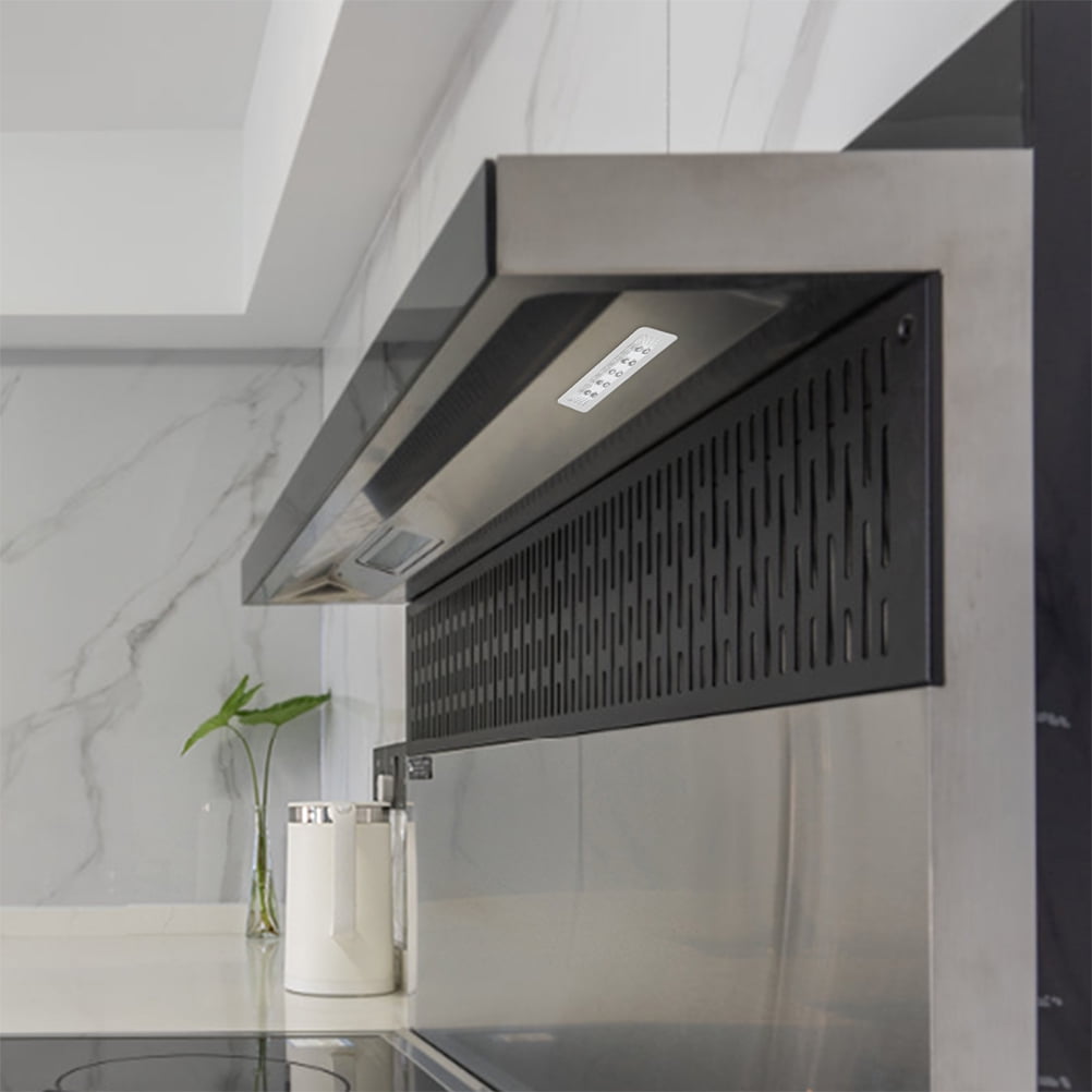 OUNONA 3pcs Range Hood Led Light Replacement Led Kitchen Hood Light ...