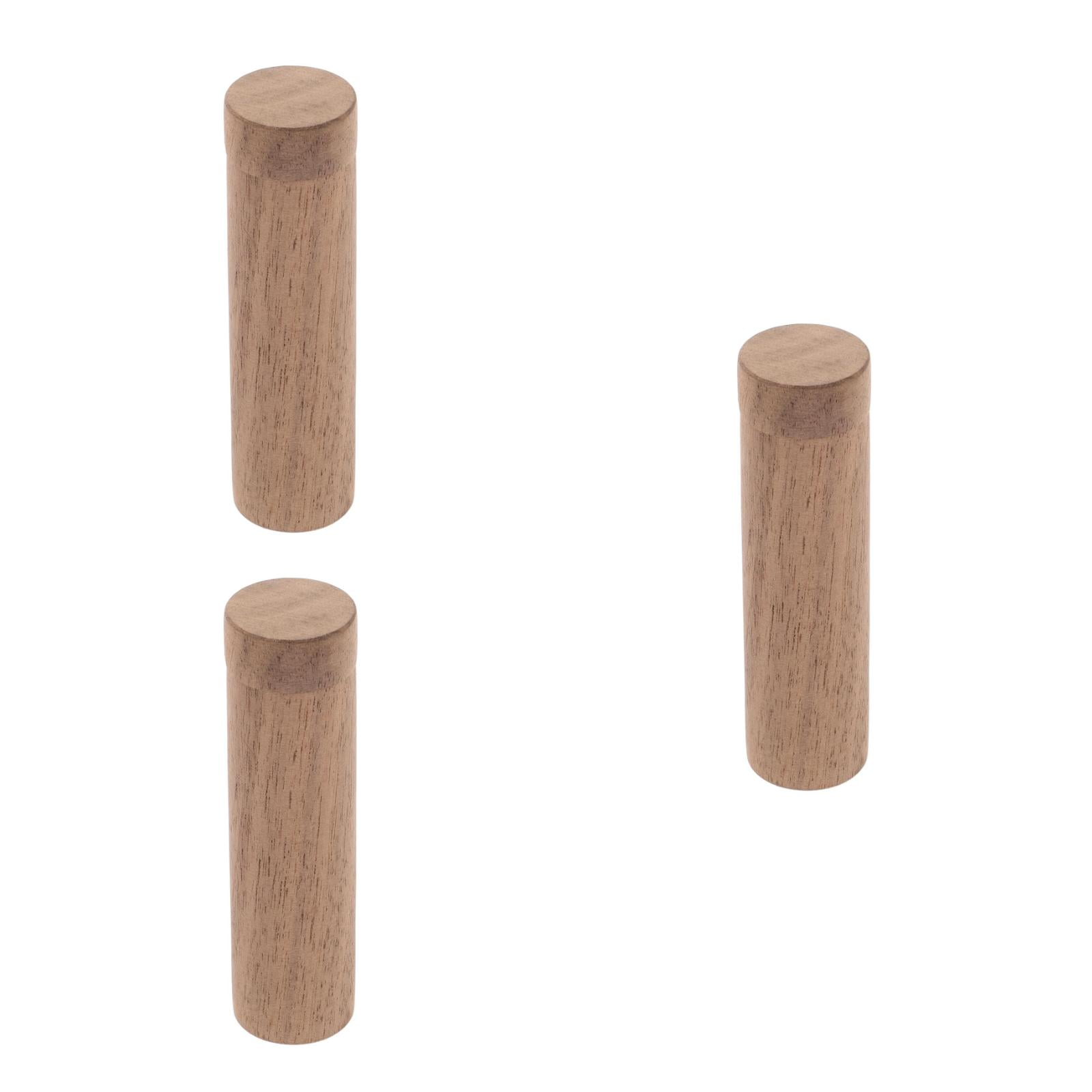 OUNONA 3pcs Scent Inhaler Stick Nasal Stick Nasal Inhaler Supply ...