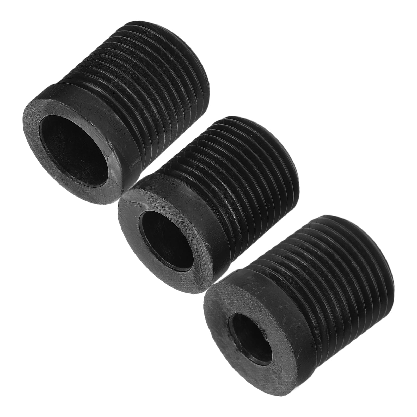 OUNONA 3pcs Universal Gear Shifter Adapter Screws for Car and Truck ...