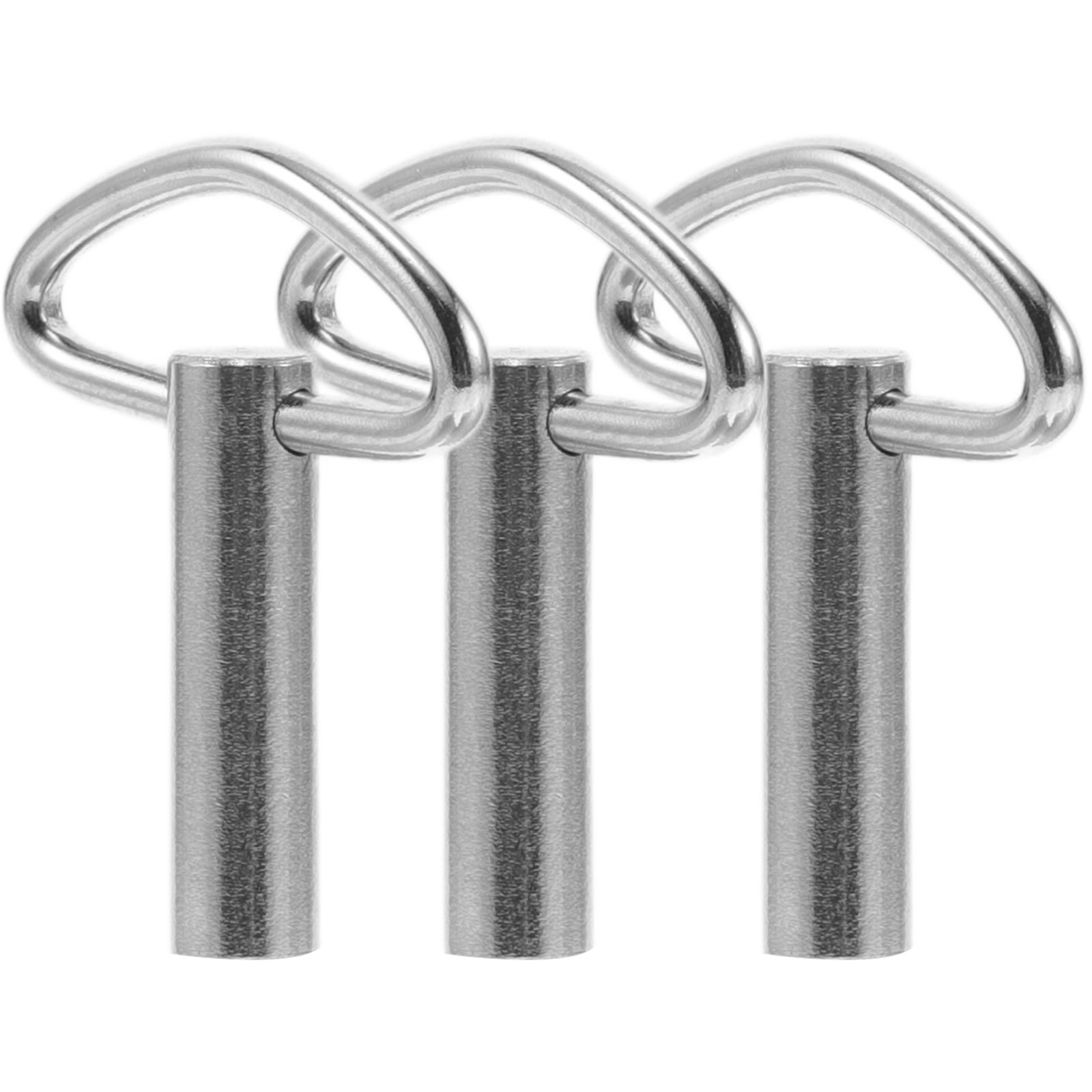 OUNONA 3pcs Winding Key for Music Box Musical Mechanism Key Replacement ...