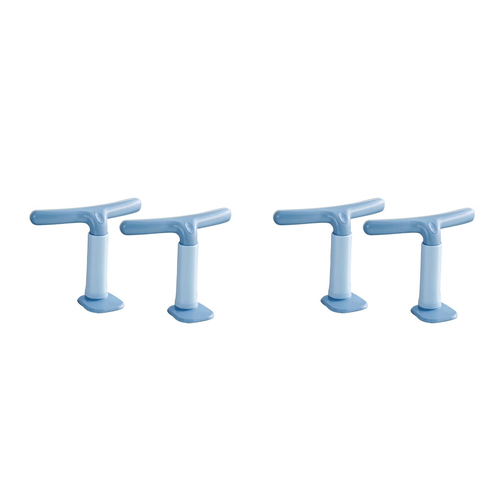 OUNONA 4 PCS Children Sitting Posture Correctors Anti-Myopia Correction ...