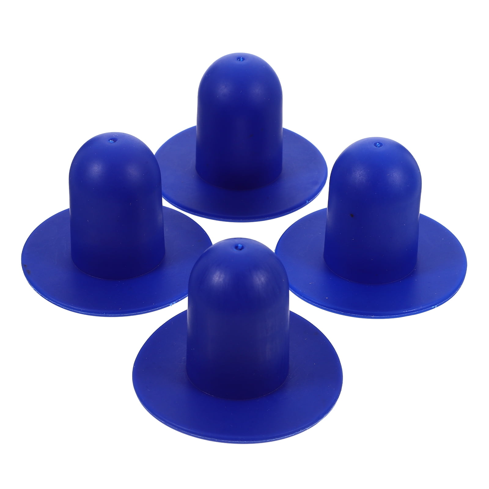 Rubber Fountain Plug