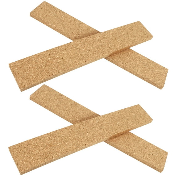 Cork Strips