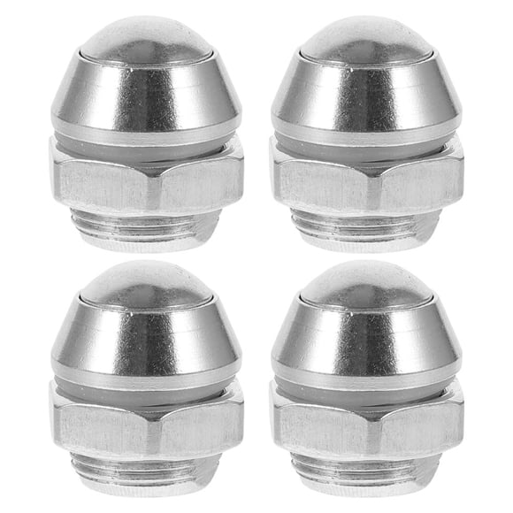 Cooks Essentials Pressure Cooker Parts