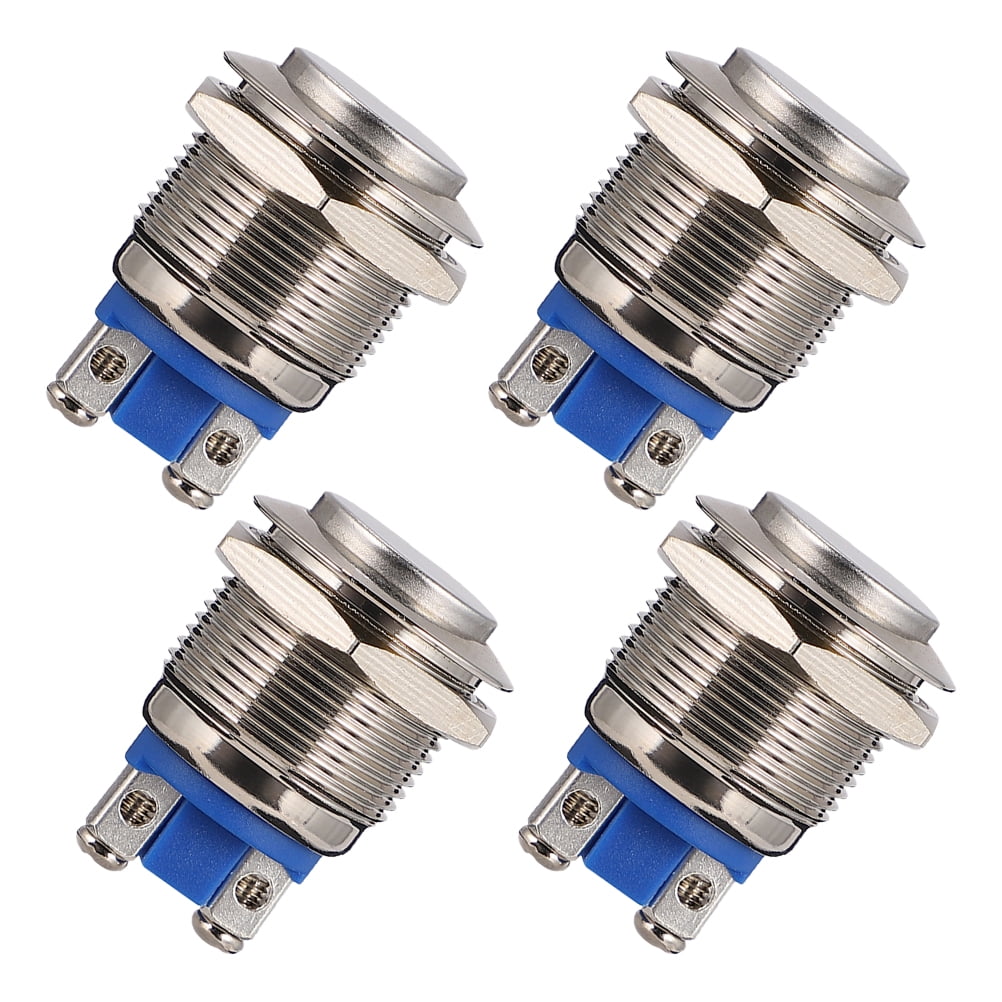 OUNONA 4 Pcs Toggle Switch Self Puller Fine Tip Extrusion Bottle ...