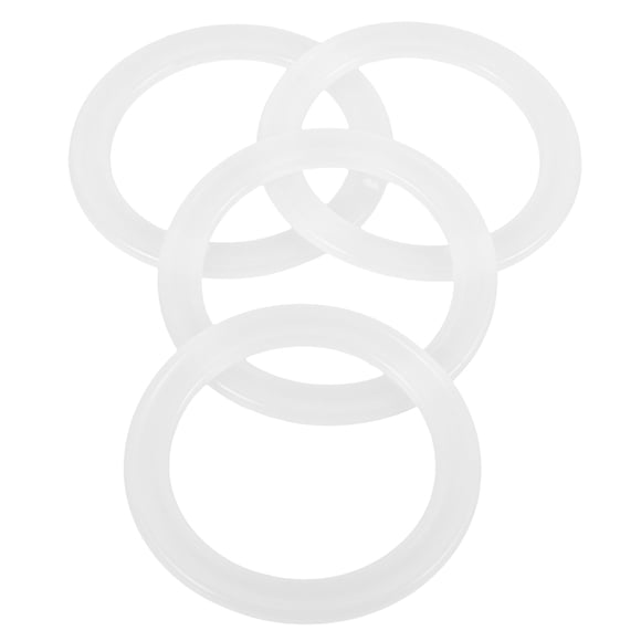Water Bottle Gasket Replacement