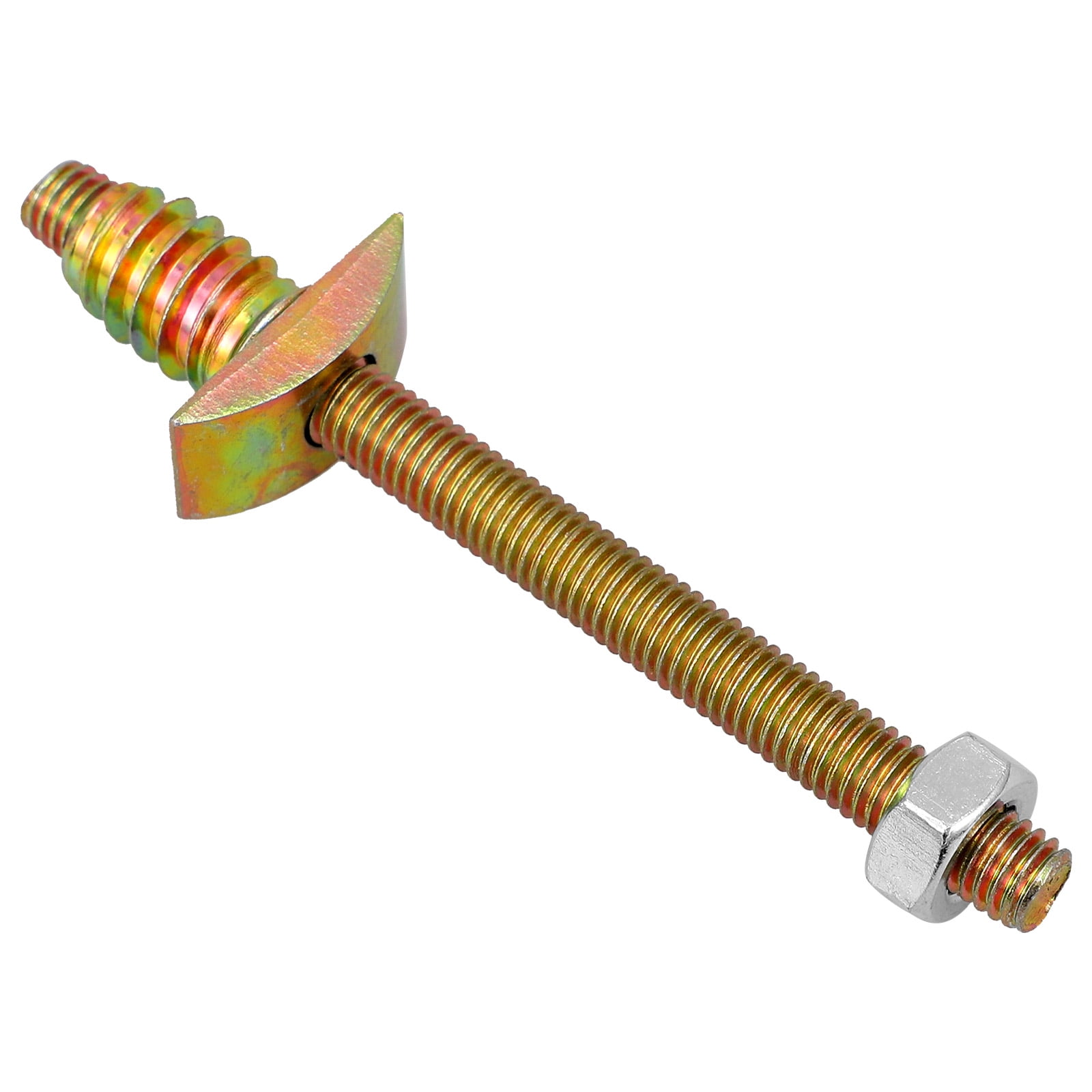 OUNONA 4 Sets of Countertop Joiner Benchtop Joint Connector Furniture ...