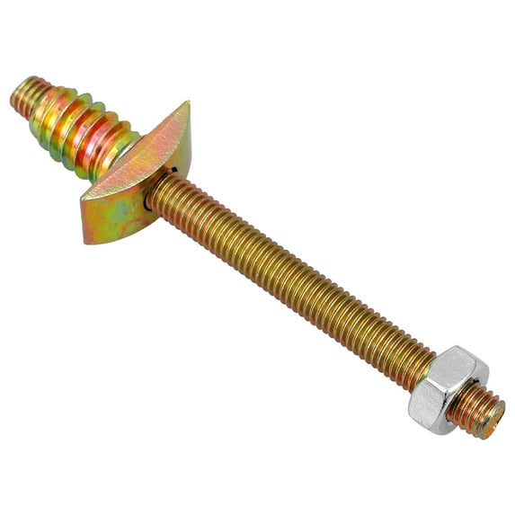 OUNONA 4 Sets of Countertop Joiner Benchtop Joint Connector Furniture ...