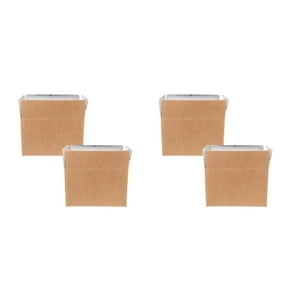 Insulated Shipping Boxes