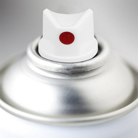 Shop Spray Paint Nozzles for Art and Home Improvement Online
