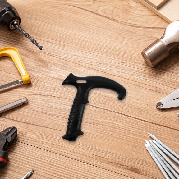 Replacement Handles Canes