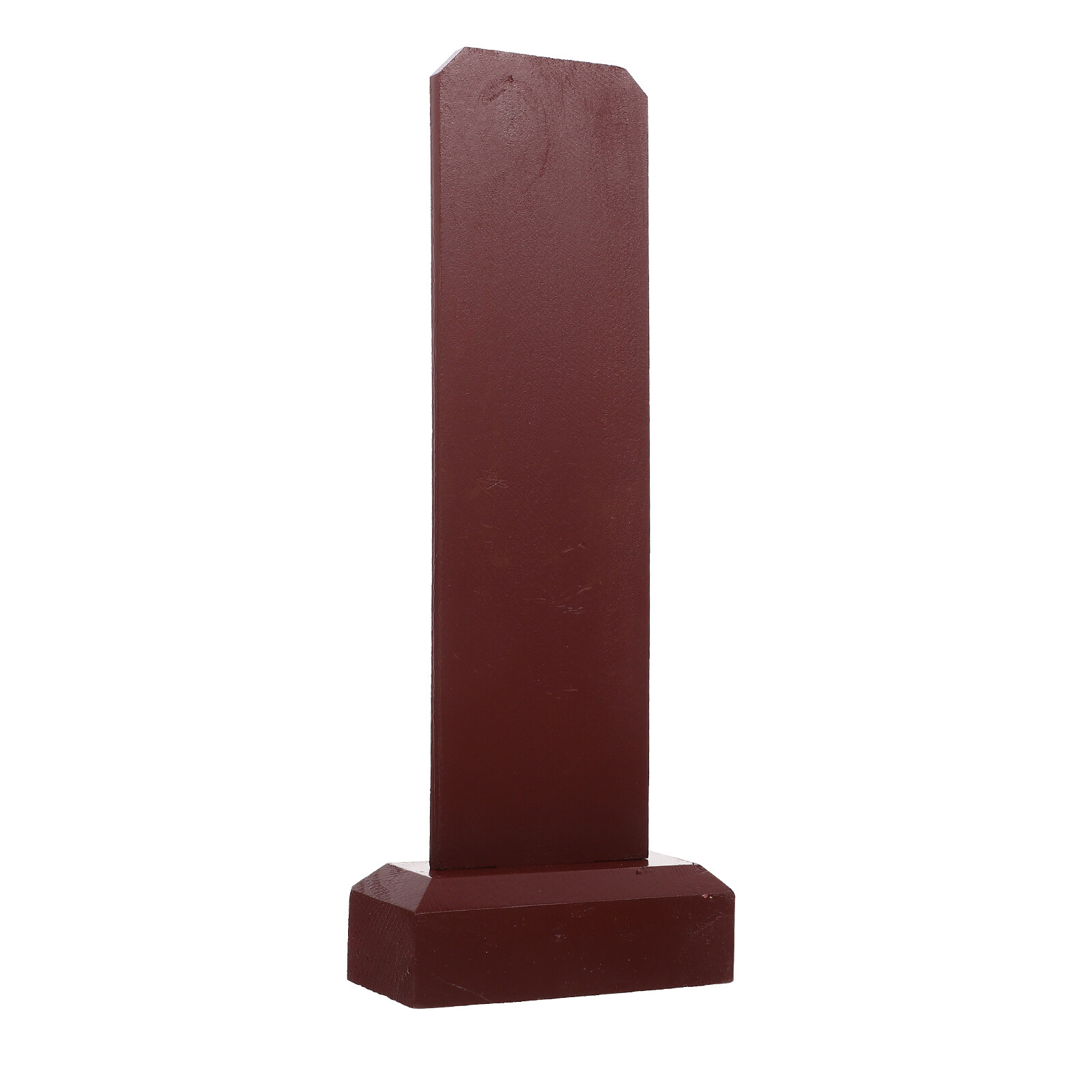 OUNONA 4pcs Hindu Religious Temple Handcrafted Temple Tablet Worship ...