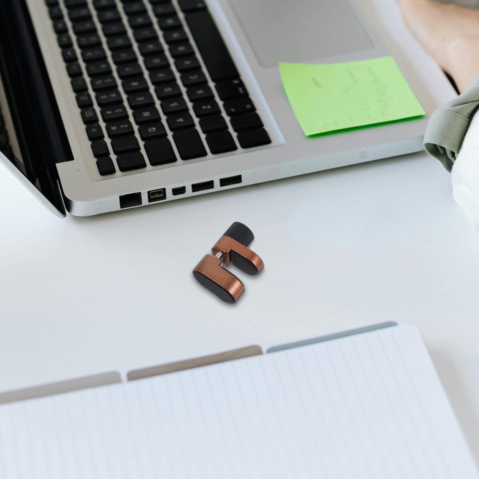 OUNONA 4pcs Screen Retaining Clamp For Phone Screen Repair Screen ...