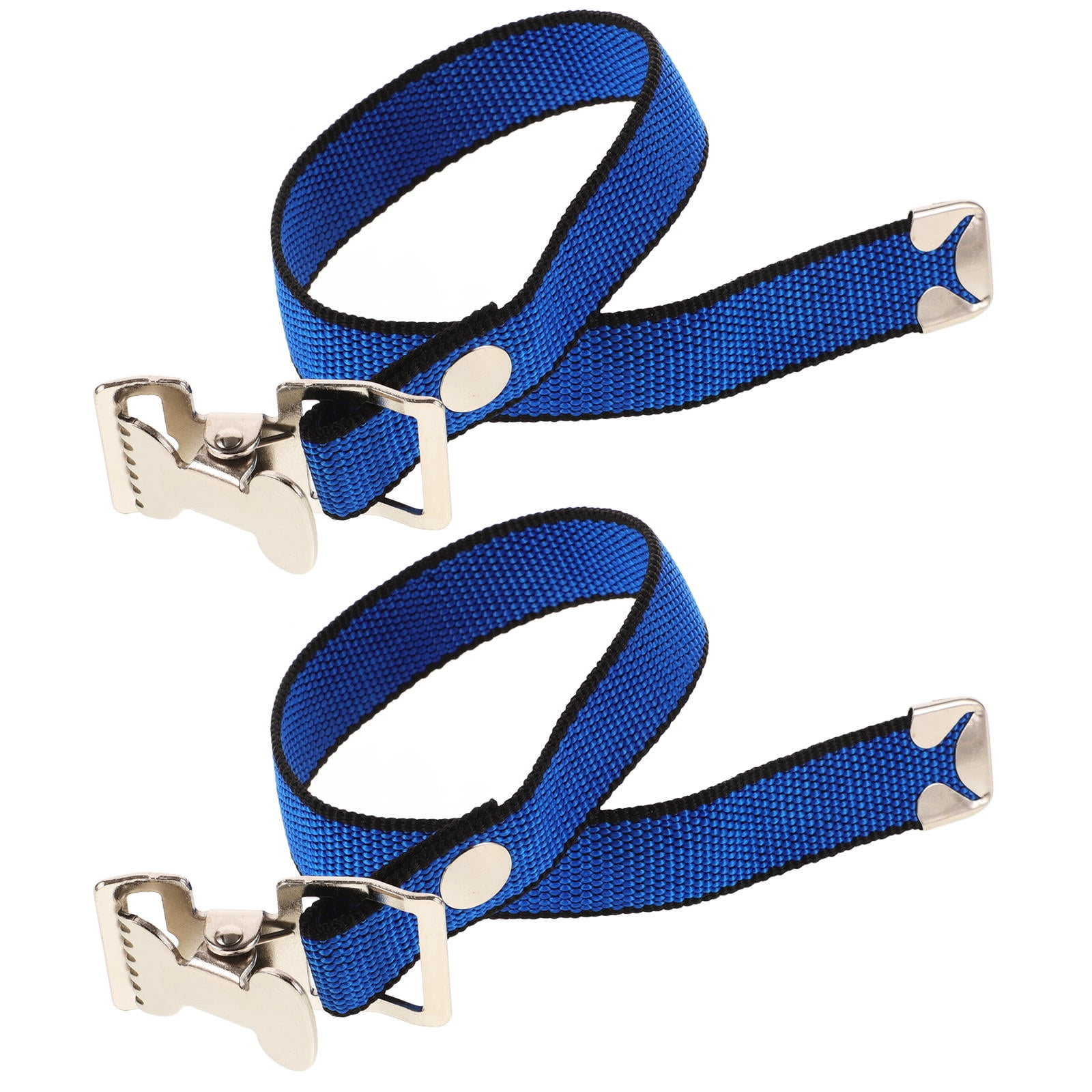 OUNONA 4pcs Universal Adjustable Drywall Stilt Leg Straps Heavy-Duty ...