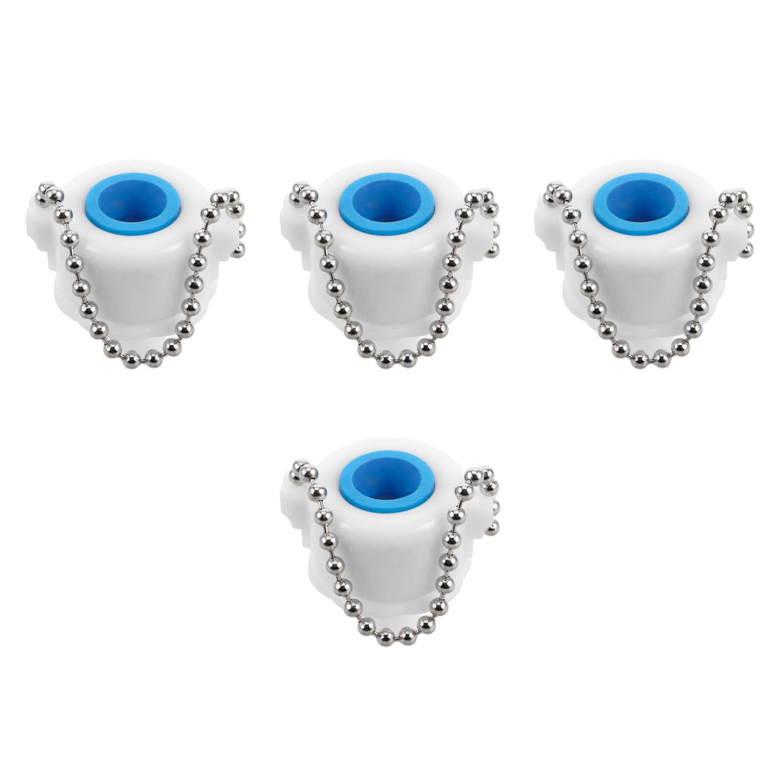 OUNONA 4pcs Universal Sink Faucet Adapter For Washing Machine And ...