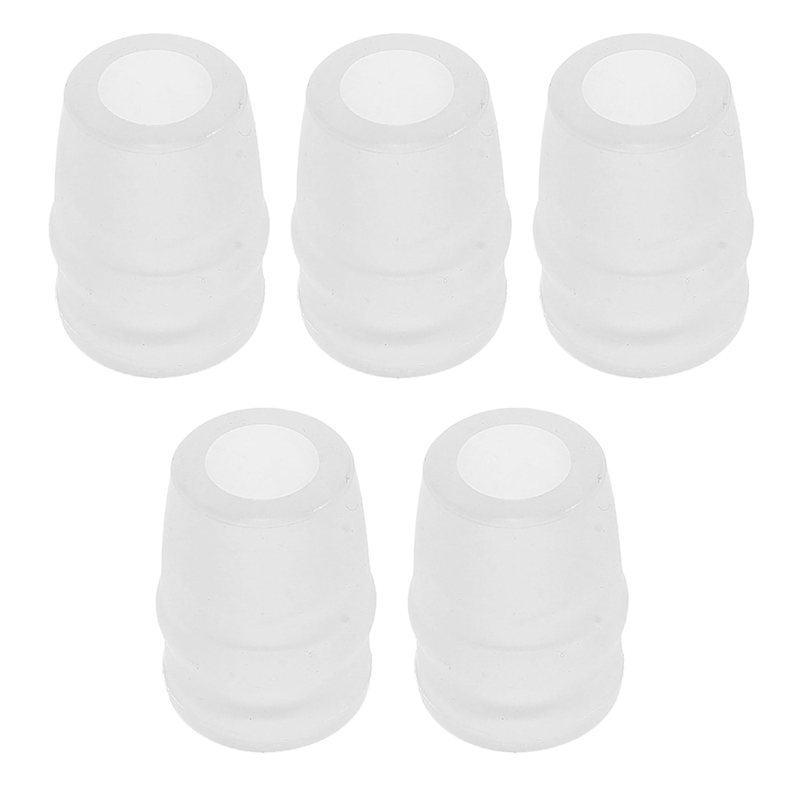 OUNONA 5 Pcs Sports Bottle Spout Expander Inner Wire Gas Stove Internal ...