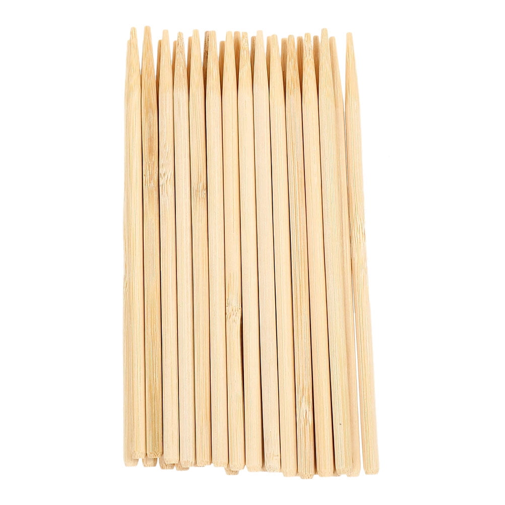 OUNONA 50 Pcs Children's Scratch Pen Hand-scratch Scraping Stylus ...