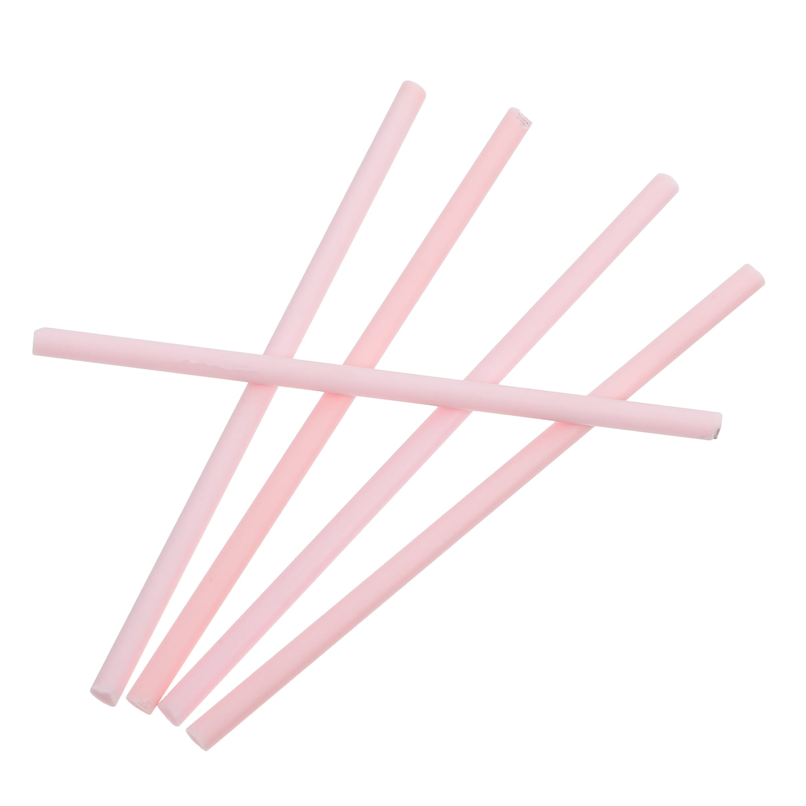 OUNONA 5PCS Hanging and Burning Bracket Tools Hanging Rods Pottery Fire ...