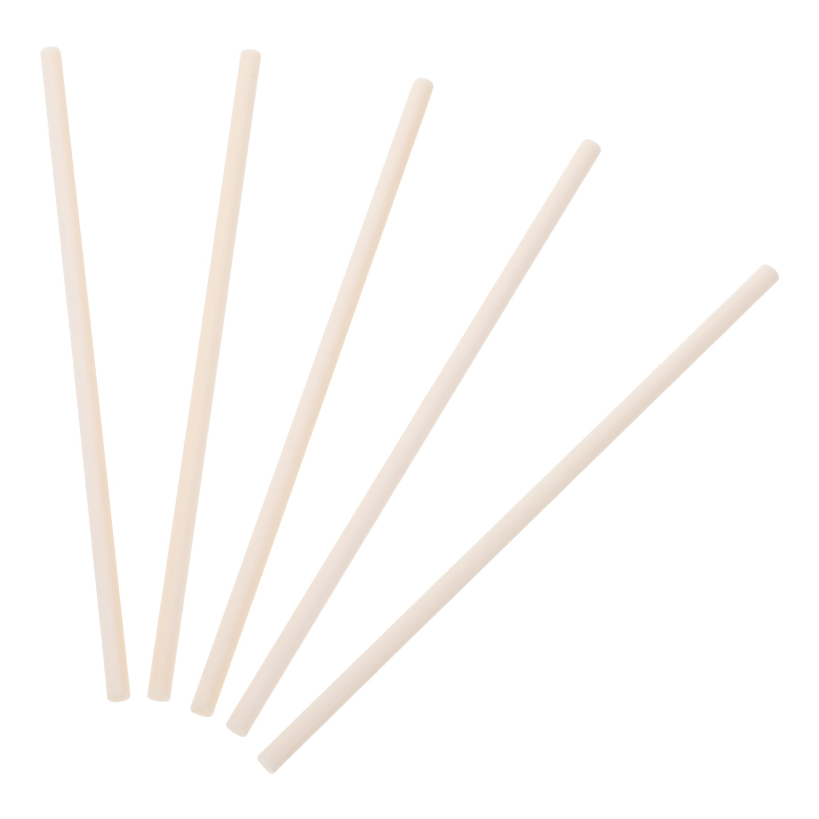OUNONA 5Pcs High Temperature Ceramic Firing Tools for Jewelry and Clay ...