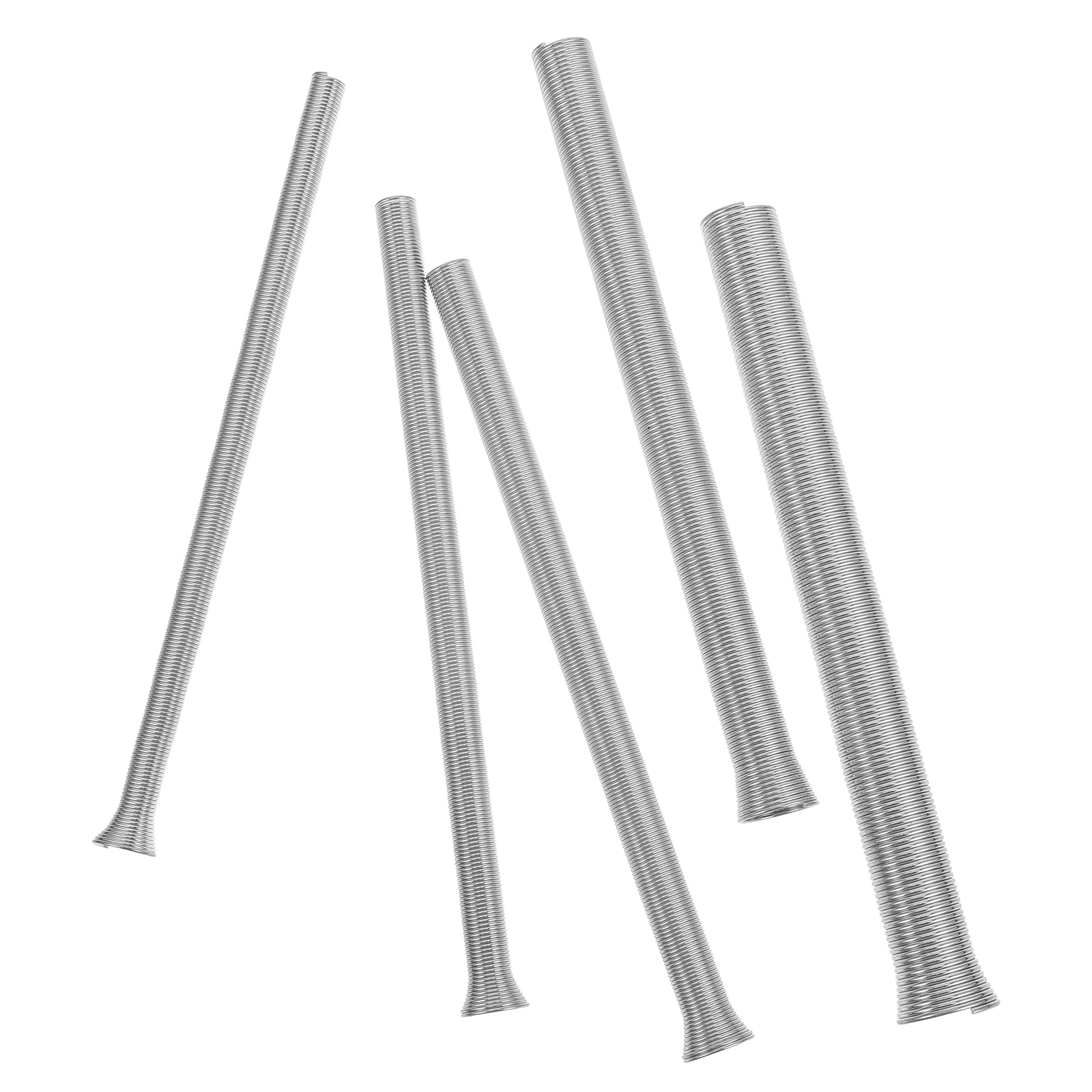 Tineasur Spring Bender Kit Stainless Steel for Home Air Conditioning ...