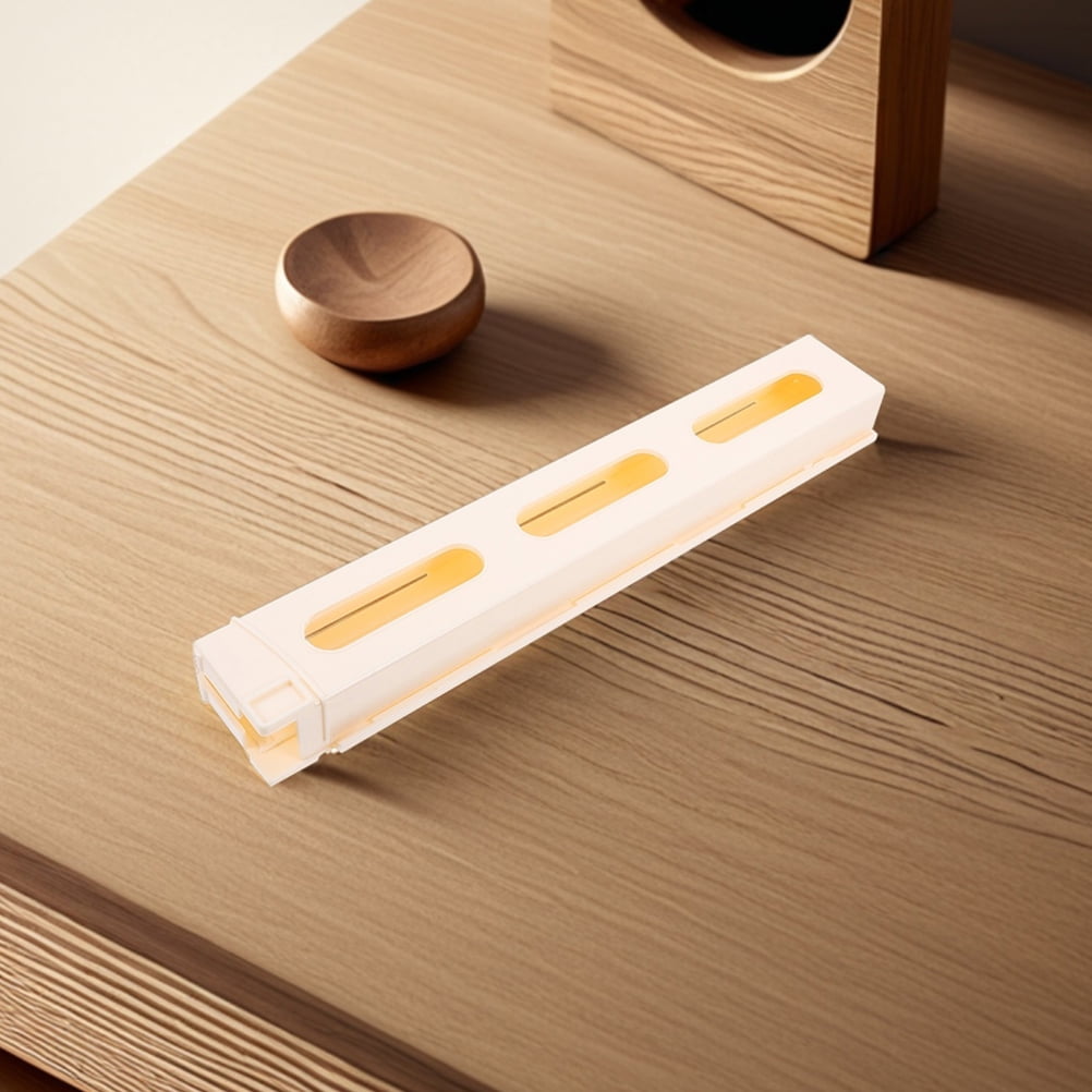 OUNONA 5pcs Domino Tile Holders and Trays for Mexican Train Game Board ...