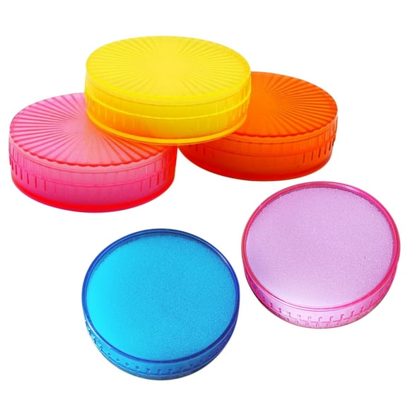 Best Sellers In Finger Moisteners