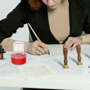 Shop Durable Stamp Dispensers and Office Supplies at Walmart