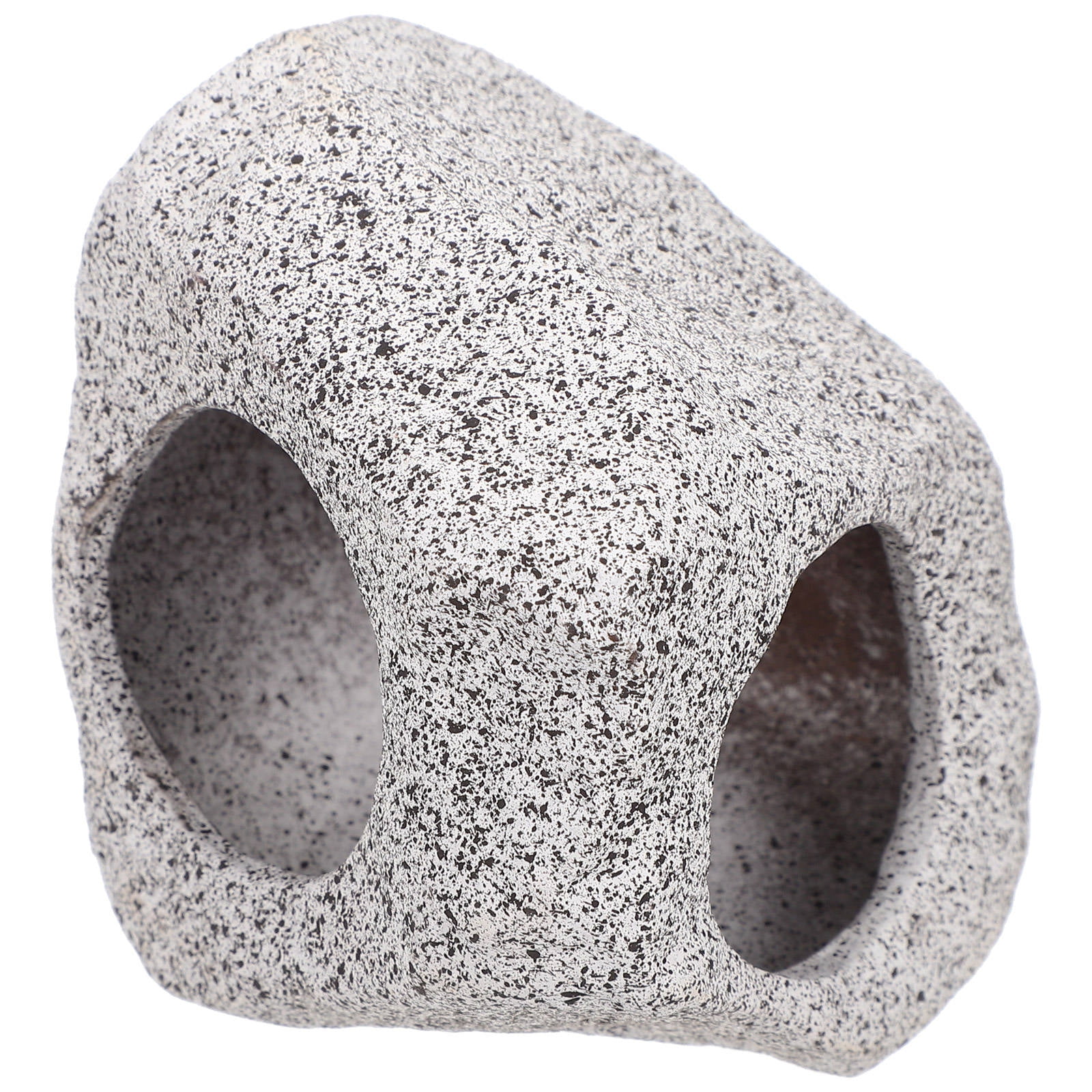 OUNONA 5pcs Shrimp Spawn Cave Fish Tank Spawn Decor Shrimp Fish Hiding ...