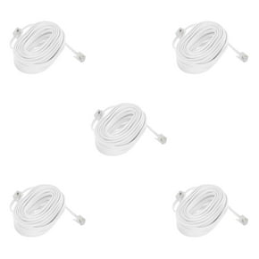 Rj14 Cable
