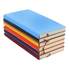 Left Handed Notebooks