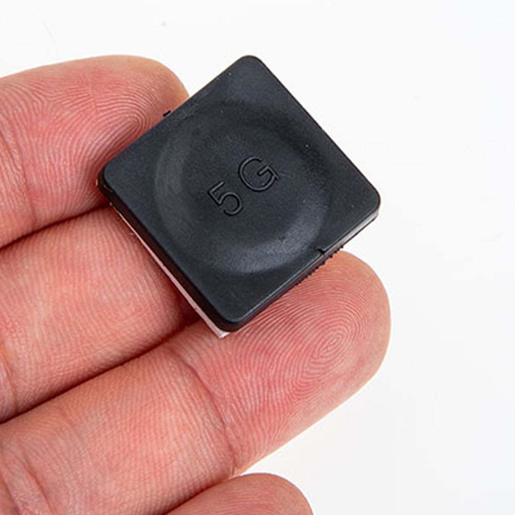 OUNONA 6 Set of Ceiling Fan Weight Balance Kit Ceiling Fan Weights ...