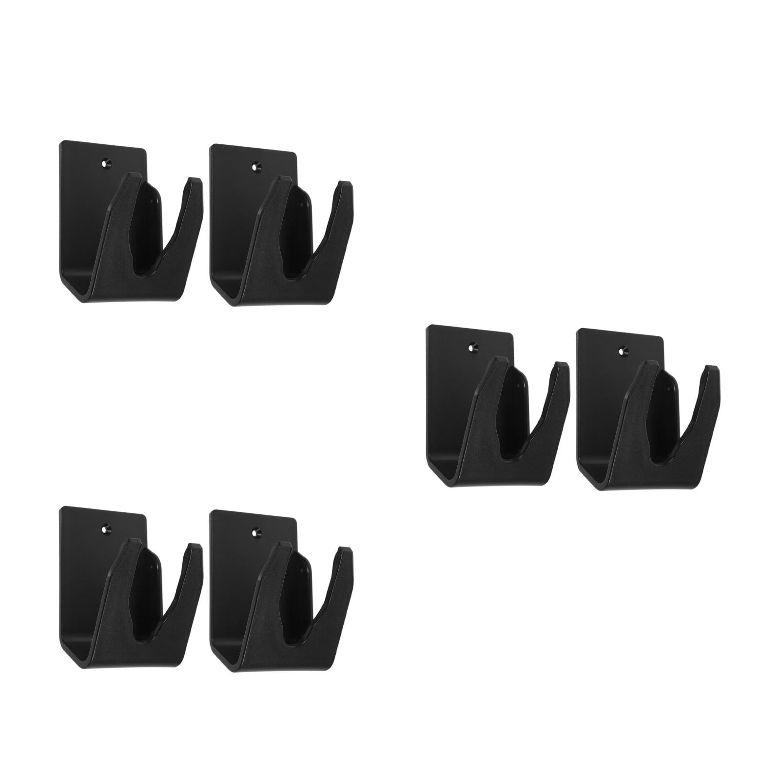 OUNONA 6 pcs Barcode Scanner Holder Adjustable Scanner Cradle for ...