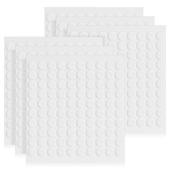 Adhesive Dots in Glues & Glue Removers - Walmart.com