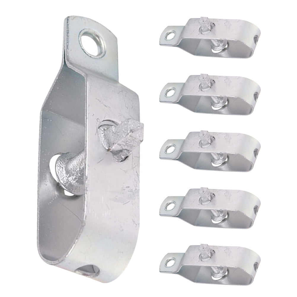 OUNONA 6Pcs Heavy Duty Rope Tightener Fencing Wire Tightener Line Wire ...