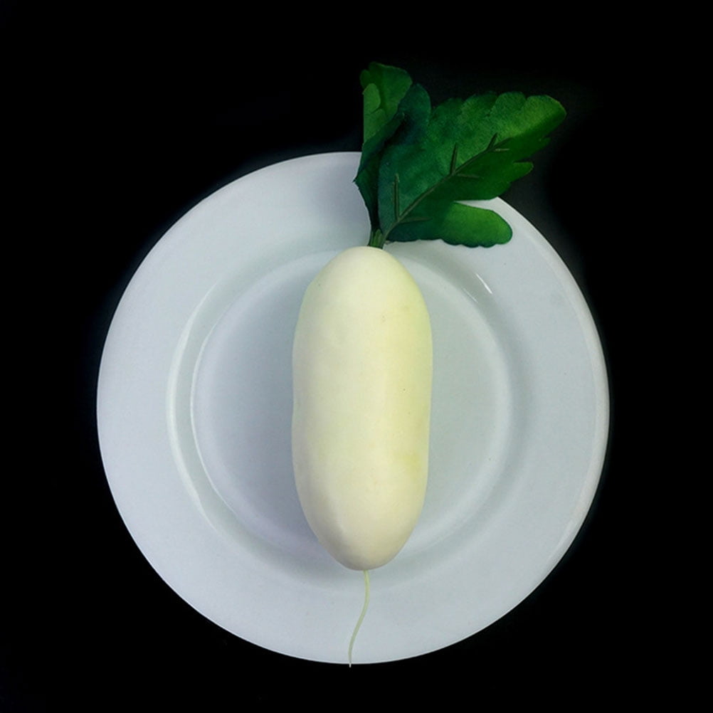 NIYANGLE Carrot Toys For Photographers 6Pcs 7.99x3.54in - Walmart.com