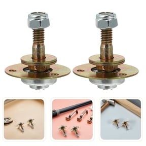 Rocking Chair Parts