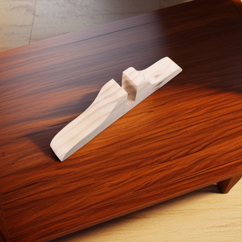 OUNONA 6pcs Folding Room Divider Stands Screen Holder Feet Partition ...