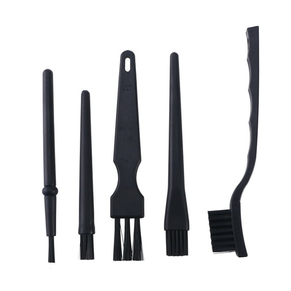 Computer Cleaning Brushes