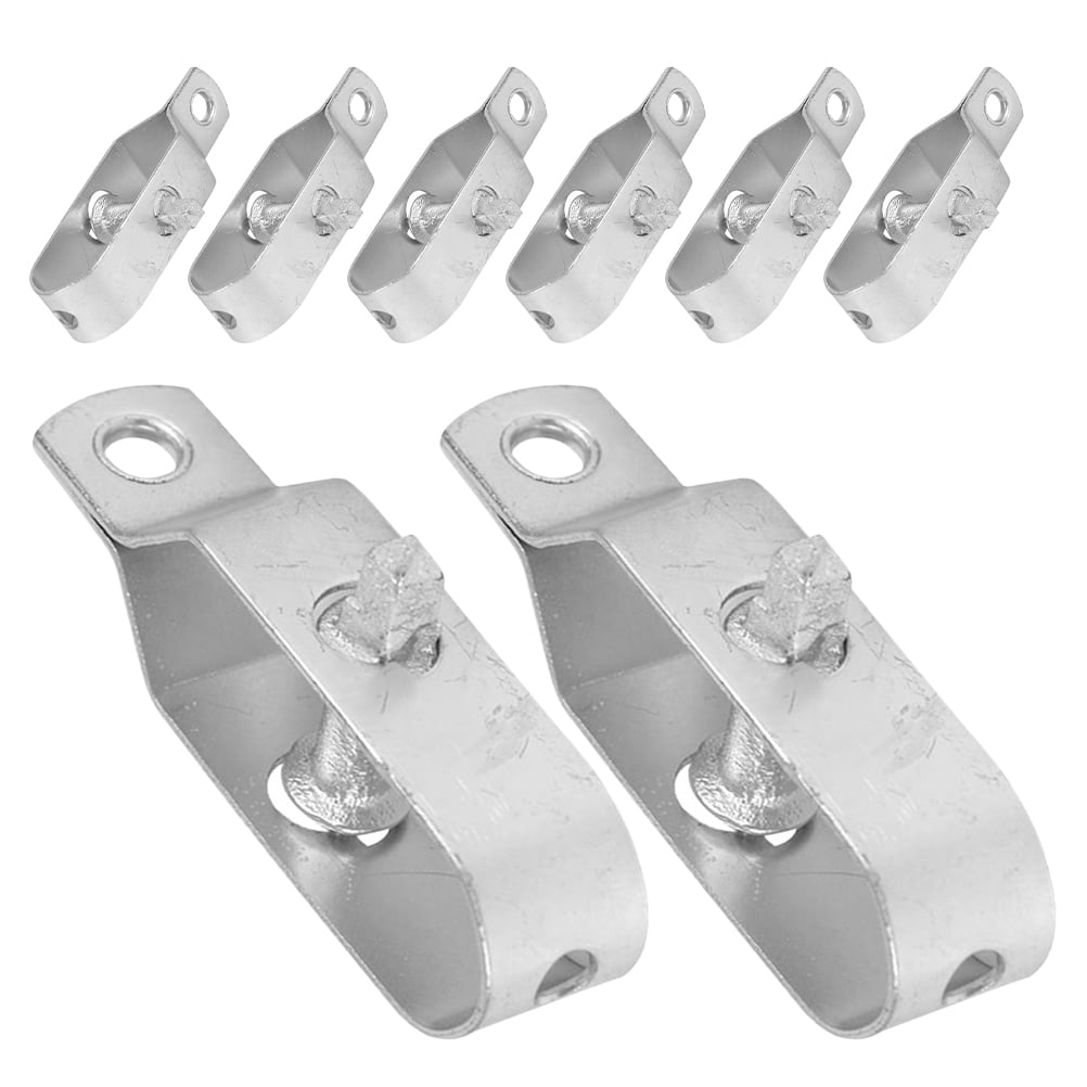 OUNONA 8pcs Steel Wire Tensioner Cable Tensioner Cable Rope Tensioner ...