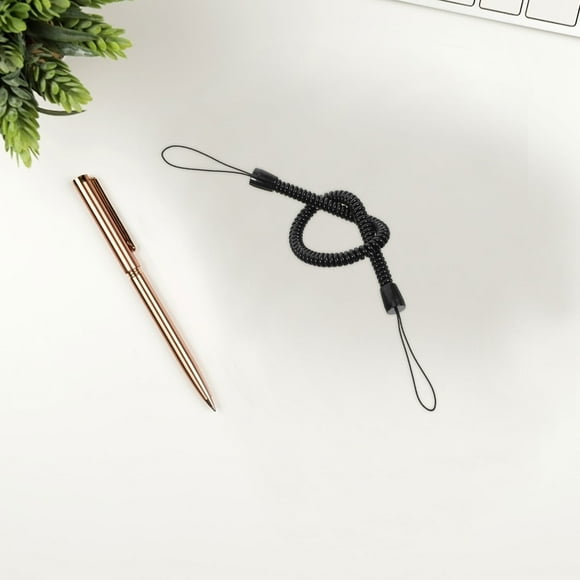 Stylus Tether