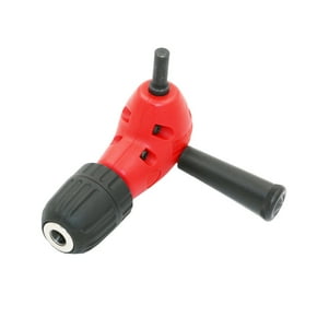 90 Degree Electrical Plug Adapter
