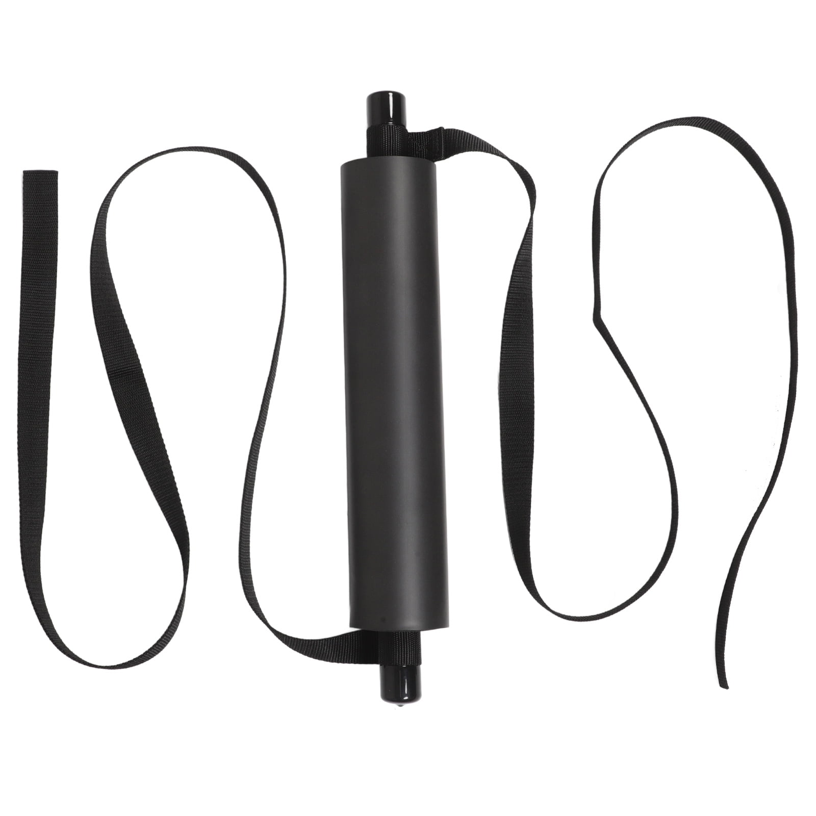 OUNONA Adjustable Kayak Foot Pedal Practical Kayak Foot Brace Boat Seat ...