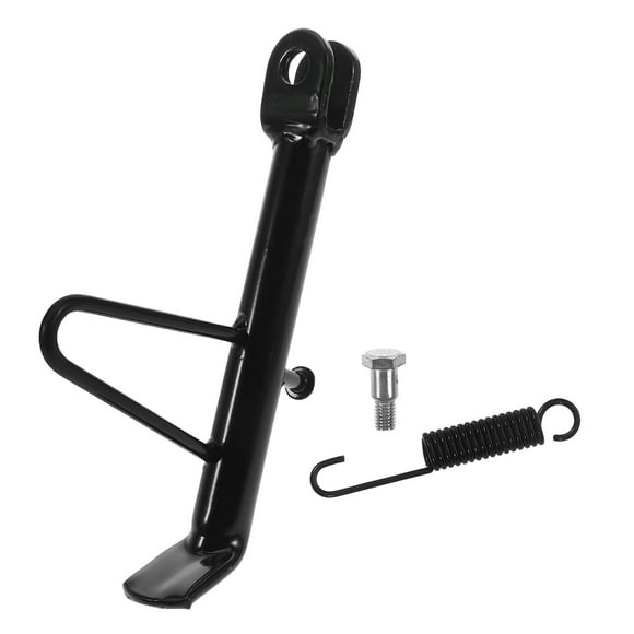 Motorcycle Kickstands in Motorcycle Foot Controls - Walmart.com
