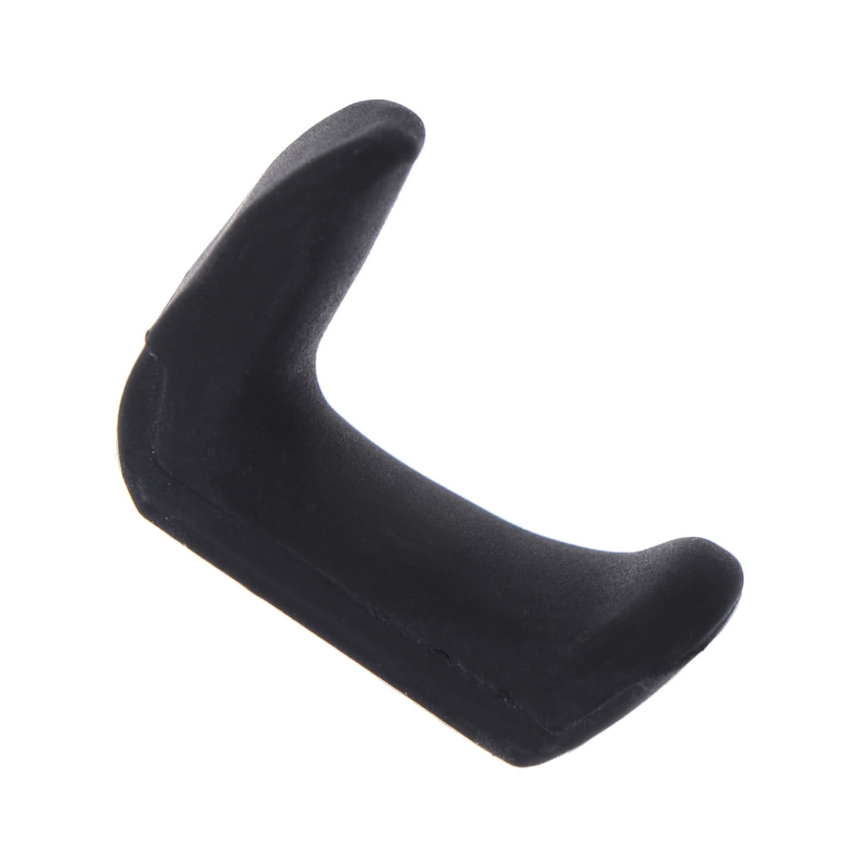 OUNONA Adjustable Oboe Clarinet Thumb Finger Rest Ergonomic Clarinet ...