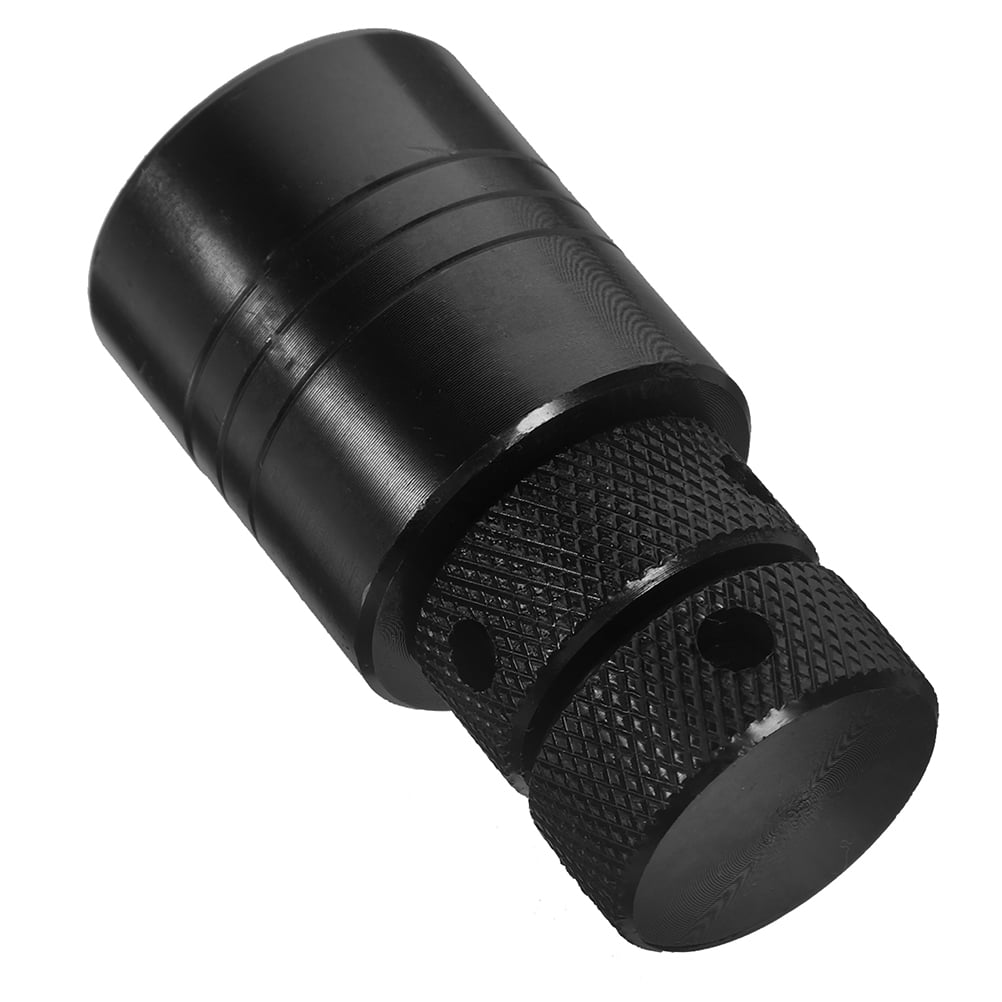 OUNONA Adjustable Screw Jack Machinist Jack Screw Stand Floor ...