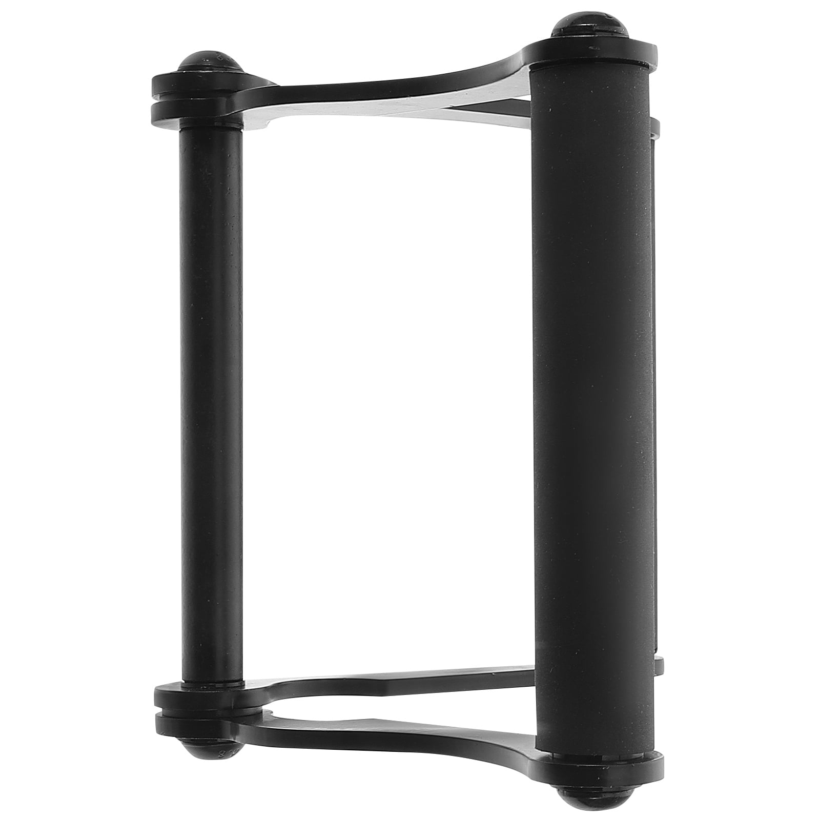 OUNONA Adjustable V-Shaped High Pulley Lat Pulldown Handle for Gym ...