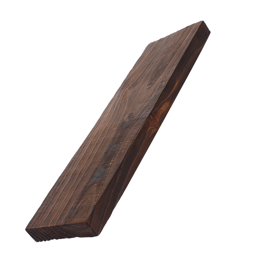 OUNONA Adjustable Weights Animal Measuring Tape Fountain Wood Panel ...