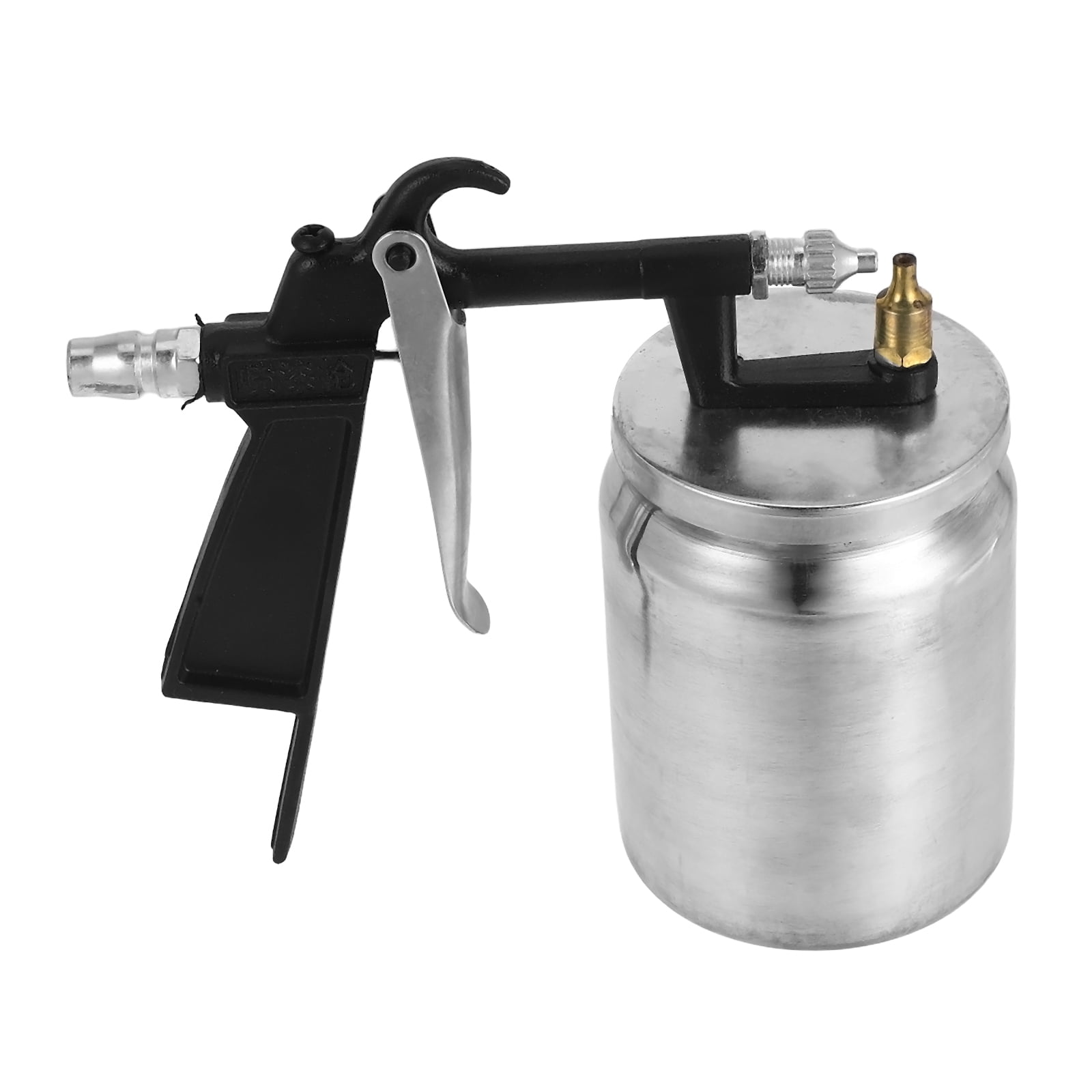 OUNONA Air Paint Sprayer Professional Spray Tool Sprayer High ...