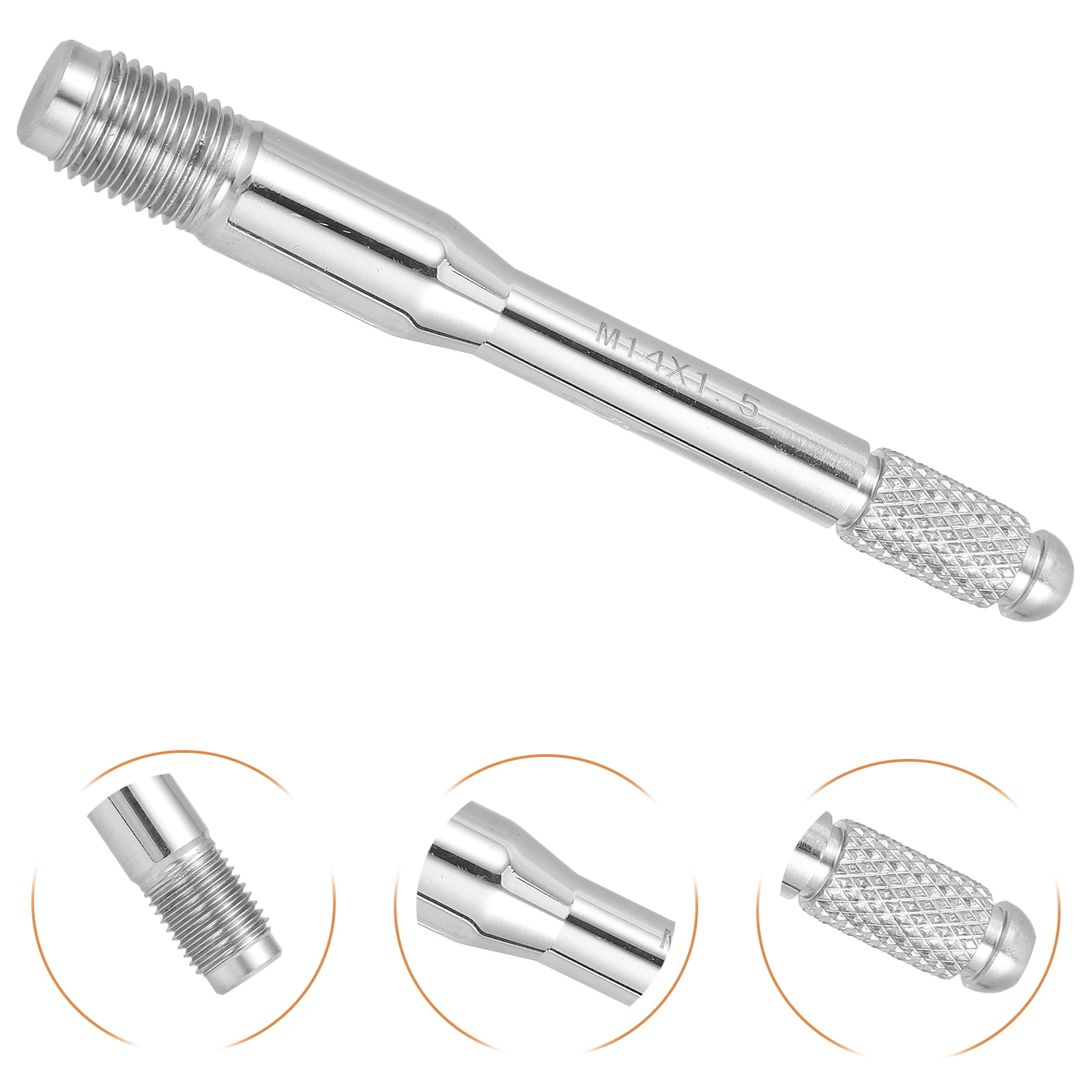 OUNONA Alignment Pin Wheel Alignment Pin Automotive Wheel Alignment Pin ...