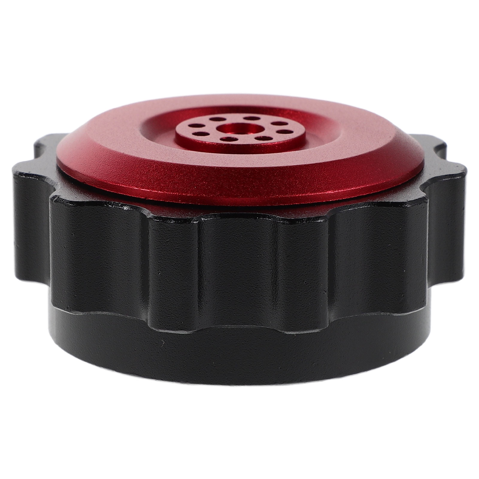 OUNONA Alloy Automatic Transmission Shift Knob Car Gear Lever Knob for ...